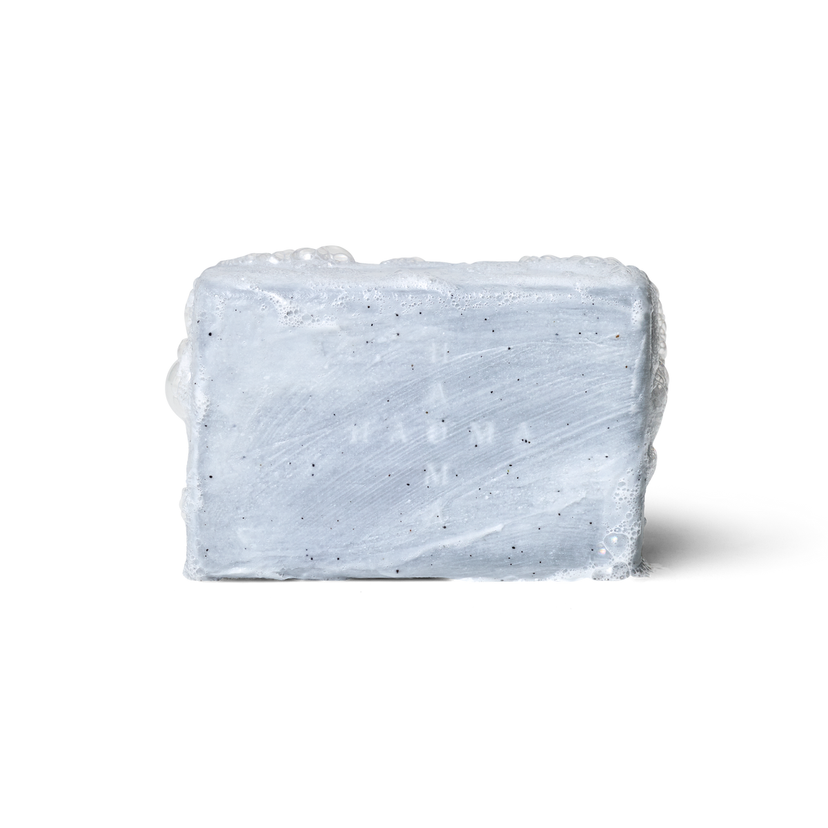 Earth Soap (1 oz. Travel Size/5 Pack) – HAOMA