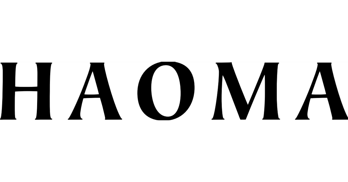 Mycelium Starter Kit – HAOMA