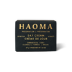Preservation Day Cream | HAOMA Natural Skincare