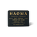 Preservation Day Cream | HAOMA Natural Skincare
