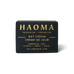 Preservation Day Cream | HAOMA Natural Skincare