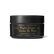 Recovery Night Cream | HAOMA Natural Skincare