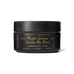 Recovery Night Cream | HAOMA Natural Skincare