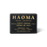 Recovery Night Cream | HAOMA Natural Skincare