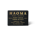 Recovery Night Cream | HAOMA Natural Skincare