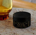 Preservation Day Cream | HAOMA Natural Skincare