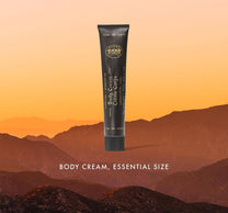 Hydrating Body Cream | HAOMA Natural Skincare