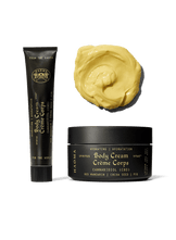 Hydrating Body Cream | HAOMA Natural Skincare