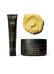 Hydrating Body Cream | HAOMA Natural Skincare