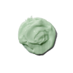 Preservation Day Cream | HAOMA Natural Skincare