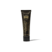 Preservation Day Cream | HAOMA Natural Skincare