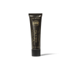Recovery Night Cream | HAOMA Natural Skincare