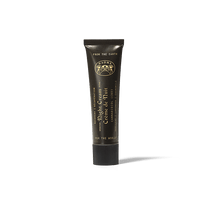 Recovery Night Cream | HAOMA Natural Skincare