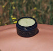 Preservation Day Cream | HAOMA Natural Skincare