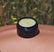 Preservation Day Cream | HAOMA Natural Skincare