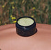 Preservation Day Cream | HAOMA Natural Skincare