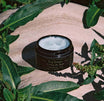 Preservation Day Cream | HAOMA Natural Skincare