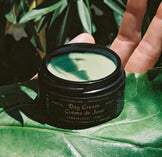 Preservation Day Cream | HAOMA Natural Skincare