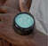 Preservation Day Cream | HAOMA Natural Skincare