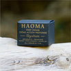 Deep Cream – HAOMA