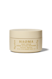 Deep Cream – HAOMA