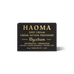 Deep Cream – HAOMA
