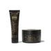 Preservation Day Cream | HAOMA Natural Skincare