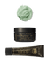 Preservation Day Cream | HAOMA Natural Skincare