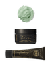 Preservation Day Cream | HAOMA Natural Skincare