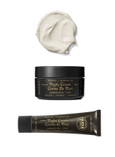 Recovery Night Cream | HAOMA Natural Skincare