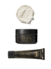 Recovery Night Cream | HAOMA Natural Skincare