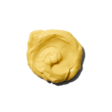 Hydrating Body Cream | HAOMA Natural Skincare