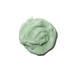 Preservation Day Cream | HAOMA Natural Skincare