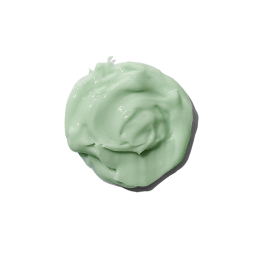 Hydrating Body Cream | HAOMA Natural Skincare